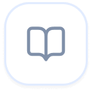 The Complete FlutterFlow Developer Course - Learning Track